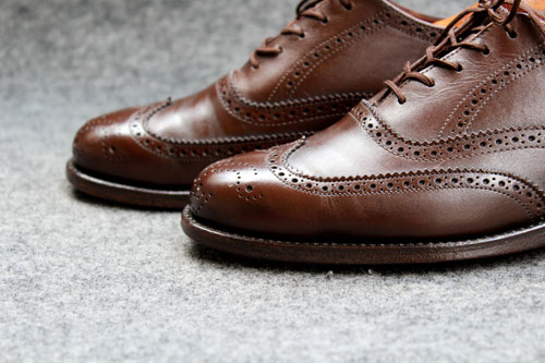SUPER8SHOES ブランド 革靴 アウトレット SUPER8SHOES ブランド 革靴 アウトレット